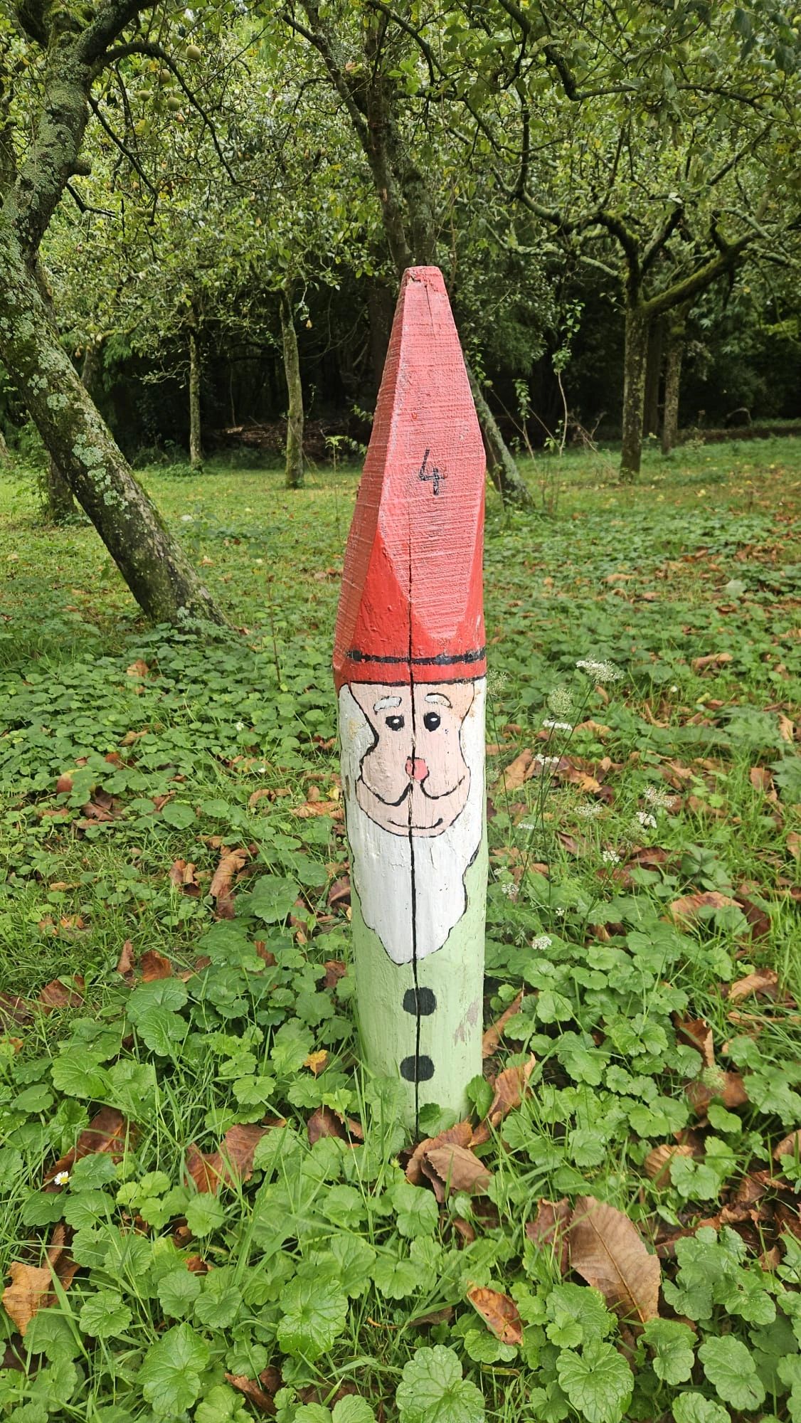 Plannen - Noord aan Zet